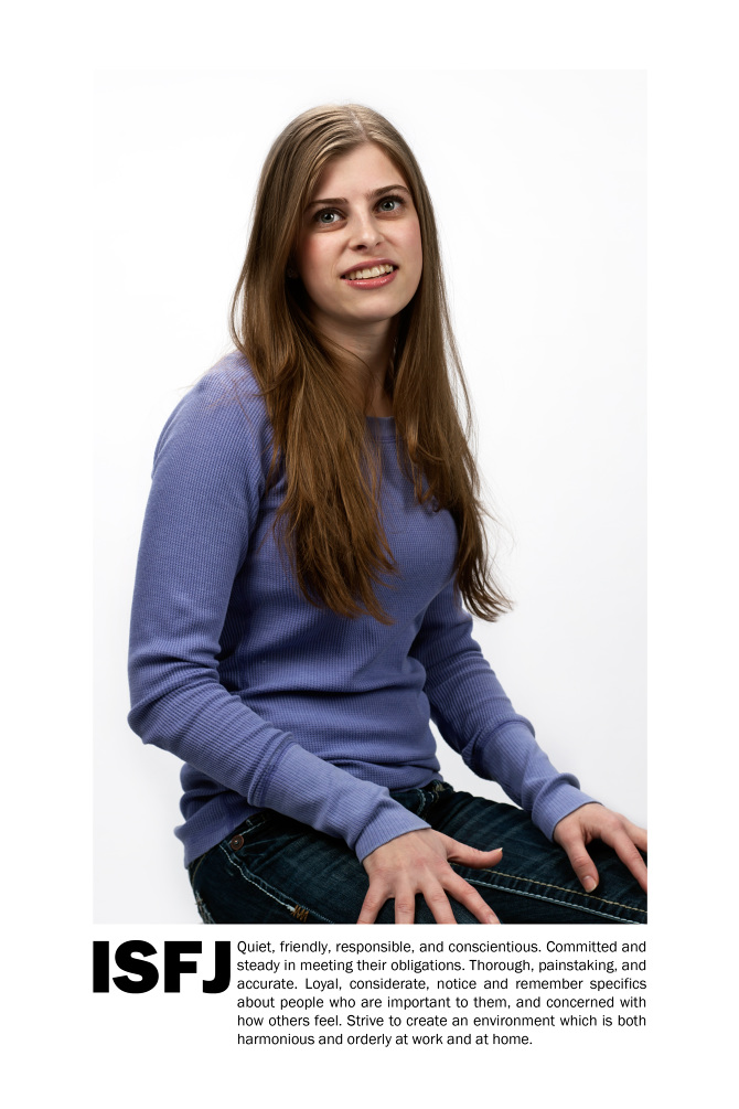 MBTI - Ashley Welser Photography