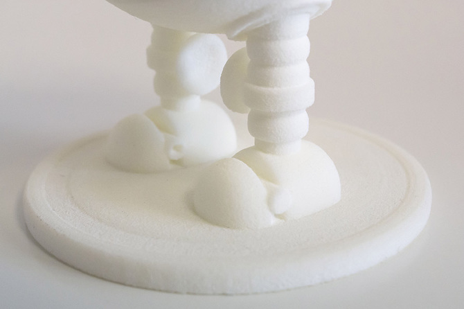 Pop Idents - HelloBena