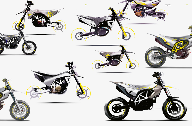 KISKA 25Y – Part II - Daniel Pietsch