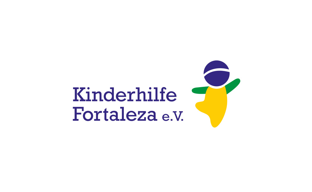 Kinderhilfe Fortaleza - Doris Lang