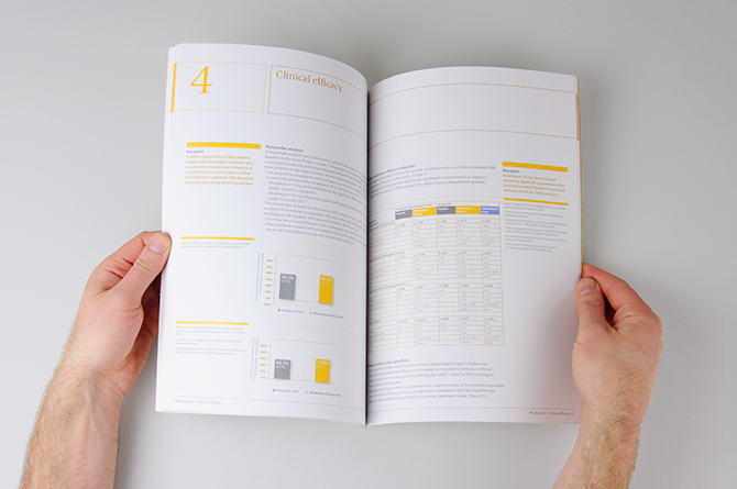 Astellas – Product Monograph - Creation