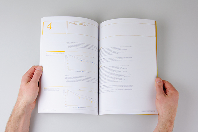 Astellas – Product Monograph - Creation