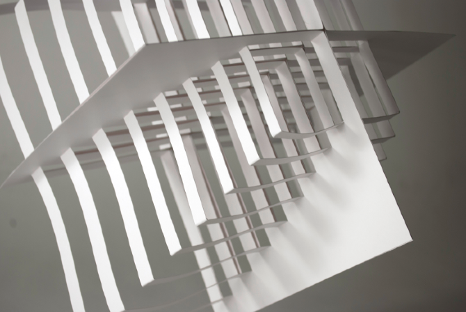 Paper Manipulation - Dash-Designs