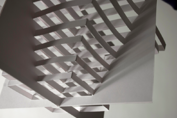 Paper Manipulation - Dash-Designs