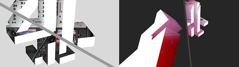 CHANNEL 4 - Sylvie Minois