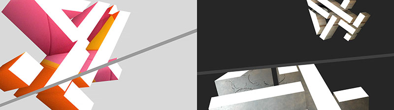 CHANNEL 4 - Sylvie Minois