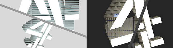 CHANNEL 4 - Sylvie Minois