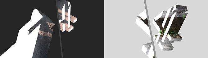 CHANNEL 4 - Sylvie Minois