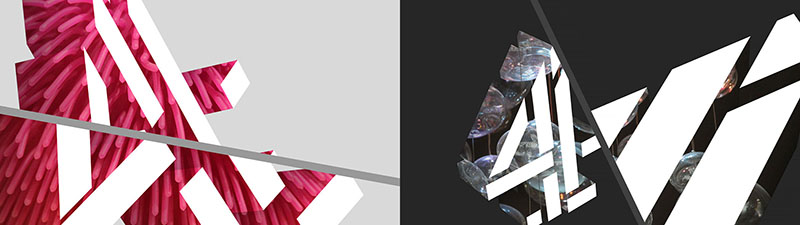 CHANNEL 4 - Sylvie Minois