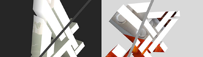 CHANNEL 4 - Sylvie Minois