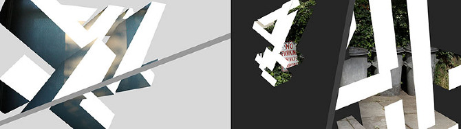 CHANNEL 4 - Sylvie Minois