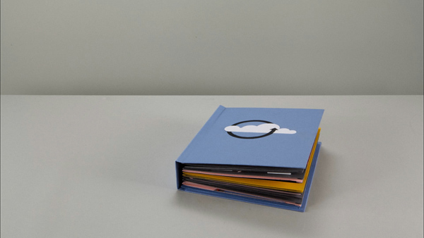 REVOLUTION - Jess Deacon