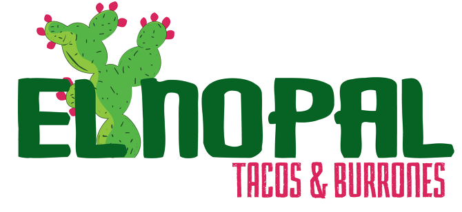 El Nopal Paris