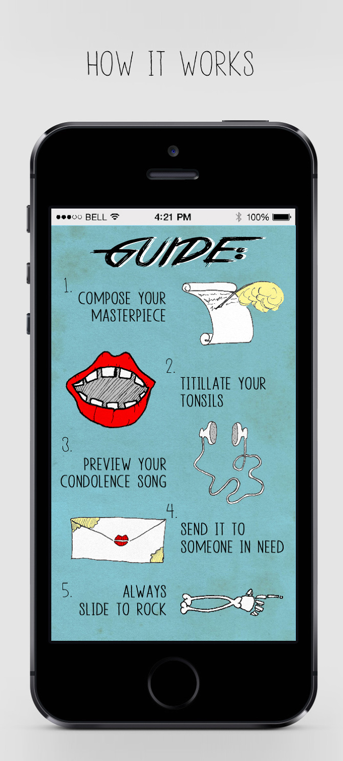 Hostess Twinkies - Neil Kirkpatrick