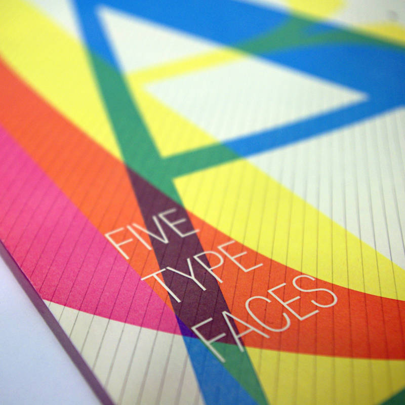 Buzzwords - David H. Thorpe - Portfolio