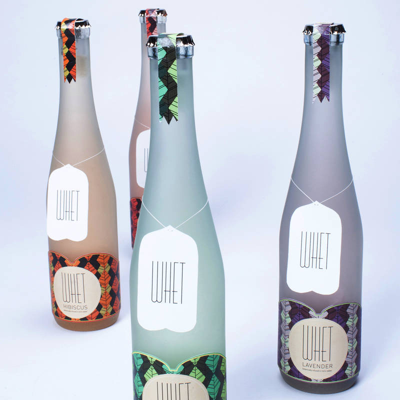 Buzzwords - David H. Thorpe - Portfolio