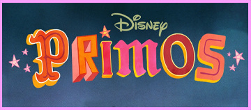 Character & Prop Design - Kate Wong