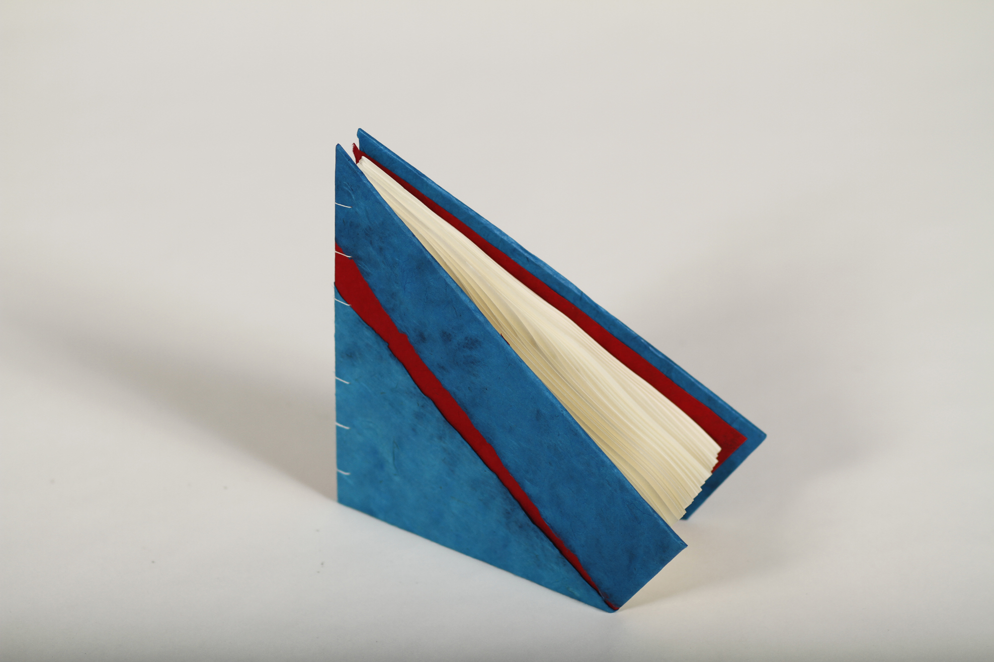 Book of Babel - A.M. Darke