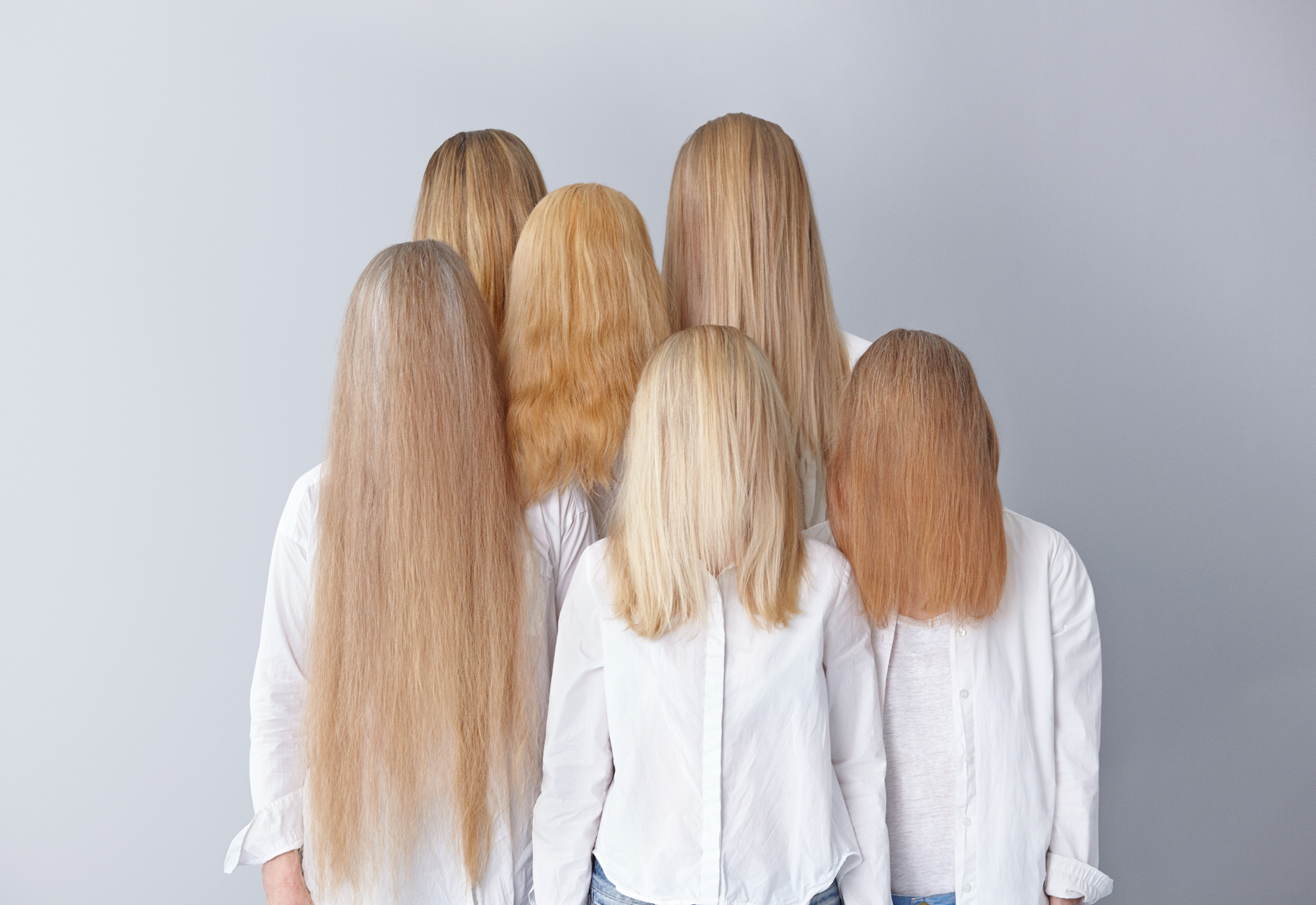 Paléet, Oslo - www.kristinejakobsen.com