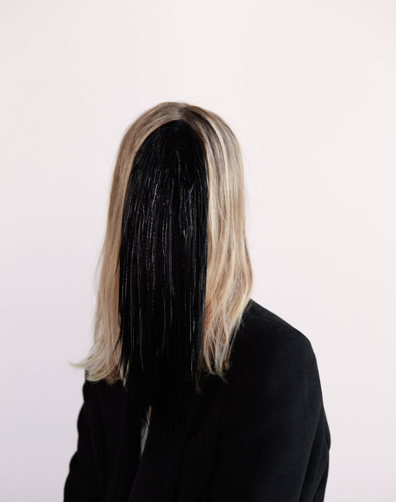 Paléet, Oslo - www.kristinejakobsen.com