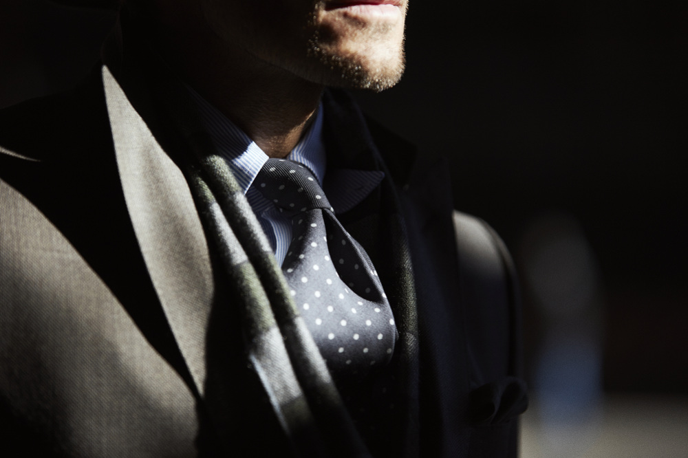 Glen Allsop . Photographer