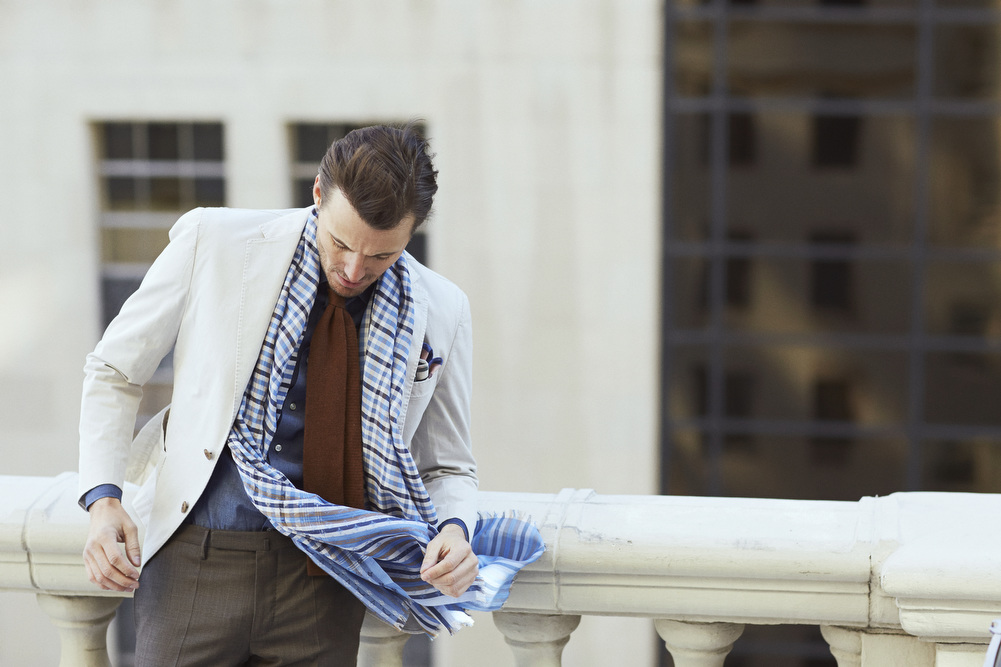 Glen Allsop . Photographer