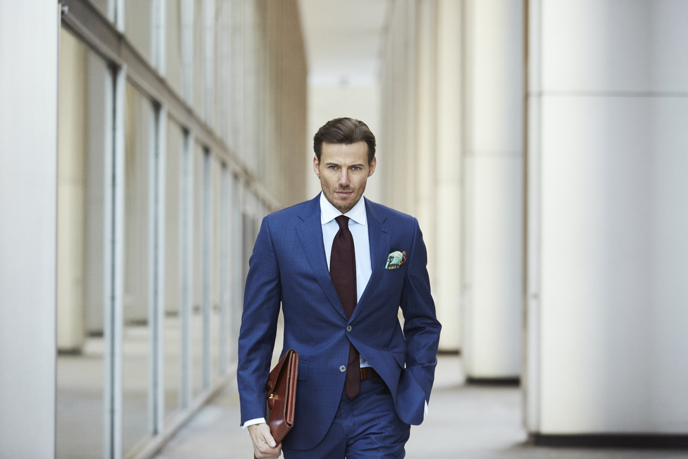 Glen Allsop . Photographer