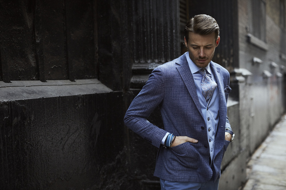 Glen Allsop . Photographer