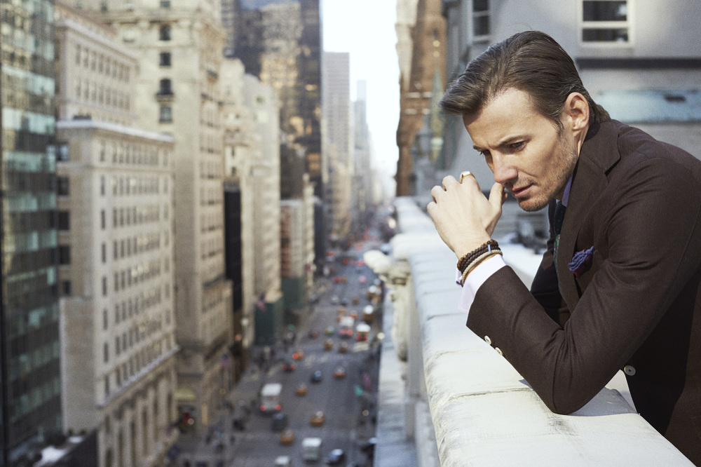 Glen Allsop . Photographer