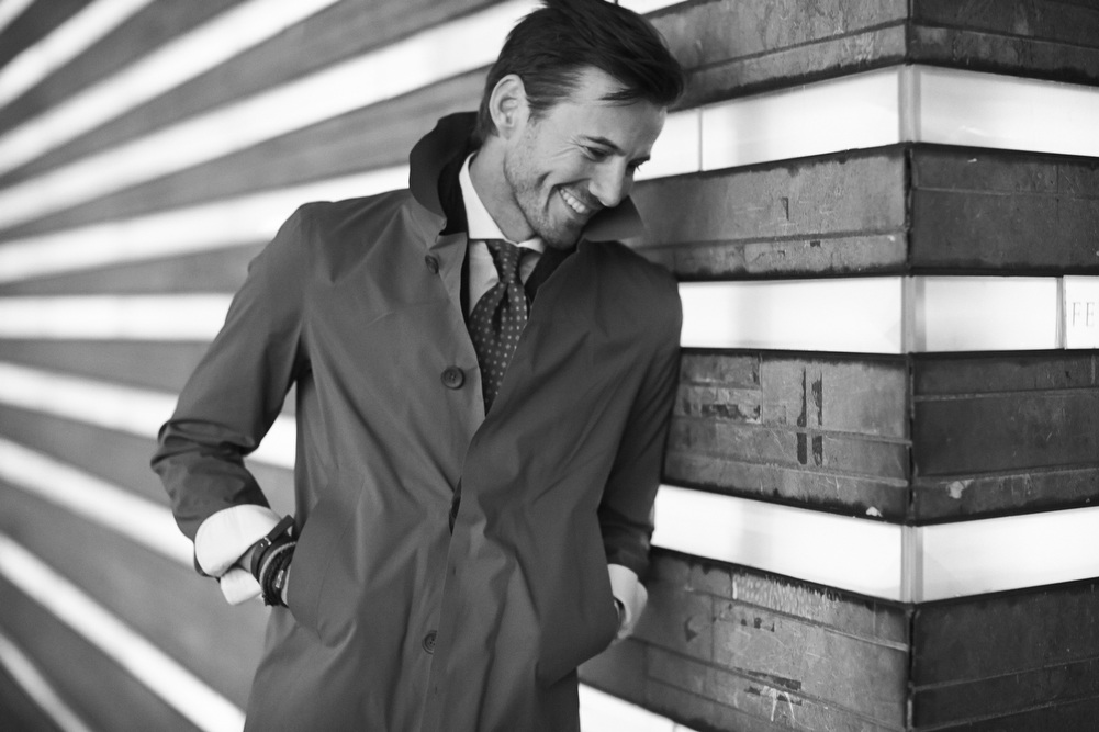 Glen Allsop . Photographer