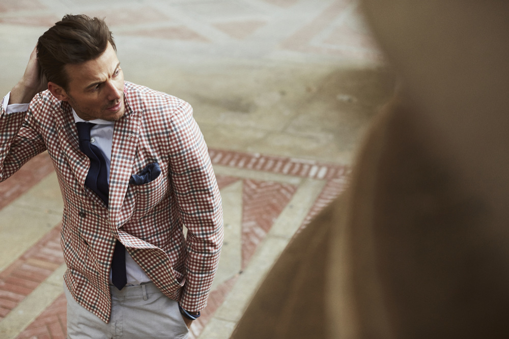 Glen Allsop . Photographer