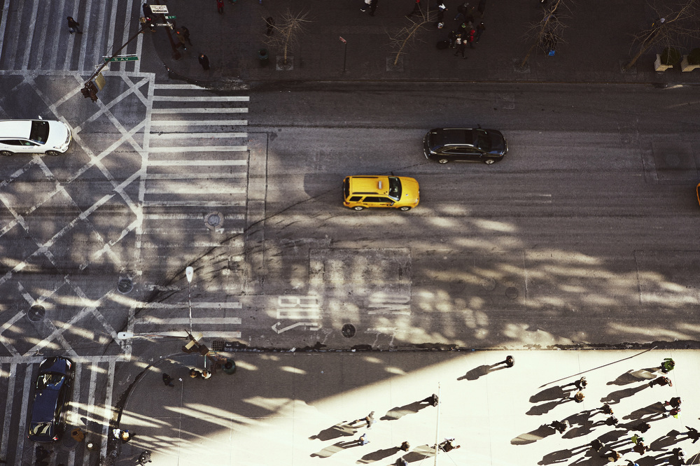 Glen Allsop . Photographer