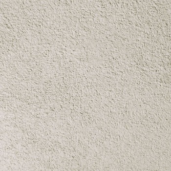 PUTZ - naturbaustoffe+farben berlin