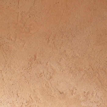 PUTZ - naturbaustoffe+farben berlin