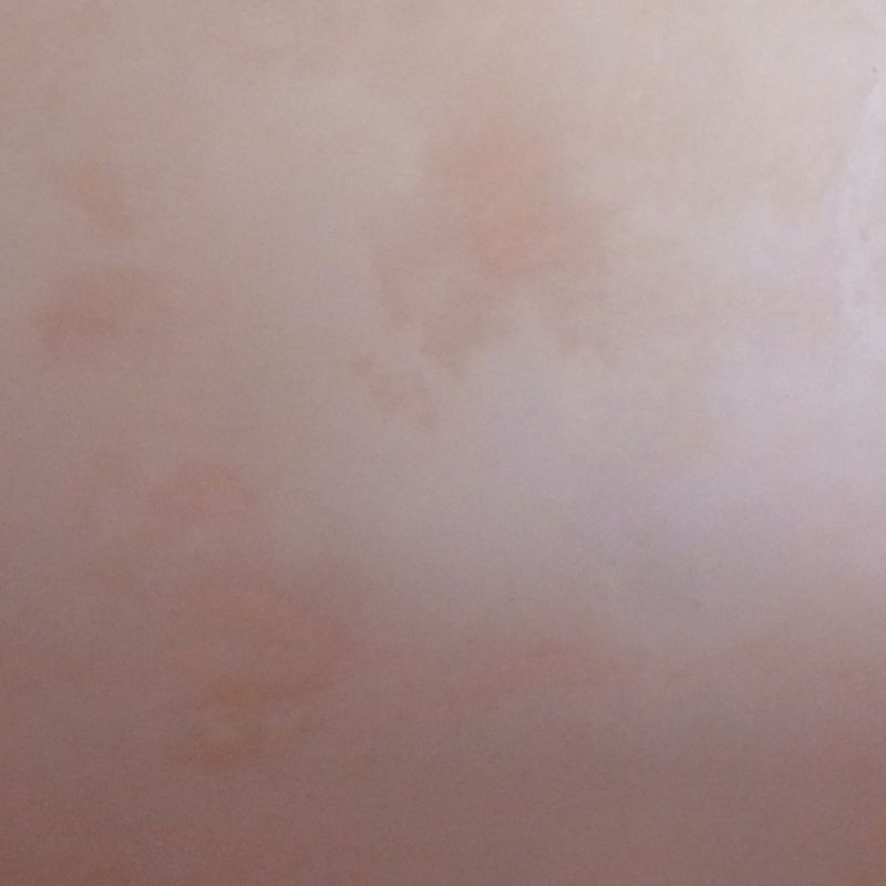 PUTZ - naturbaustoffe+farben berlin