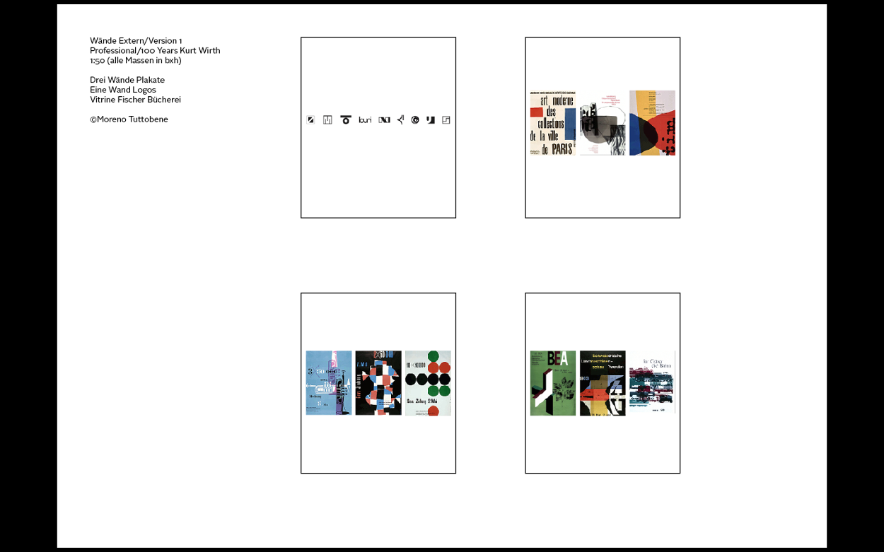 Practices in Design Education – Hundred Years Kurt Wirth 1917 – 2017 ...