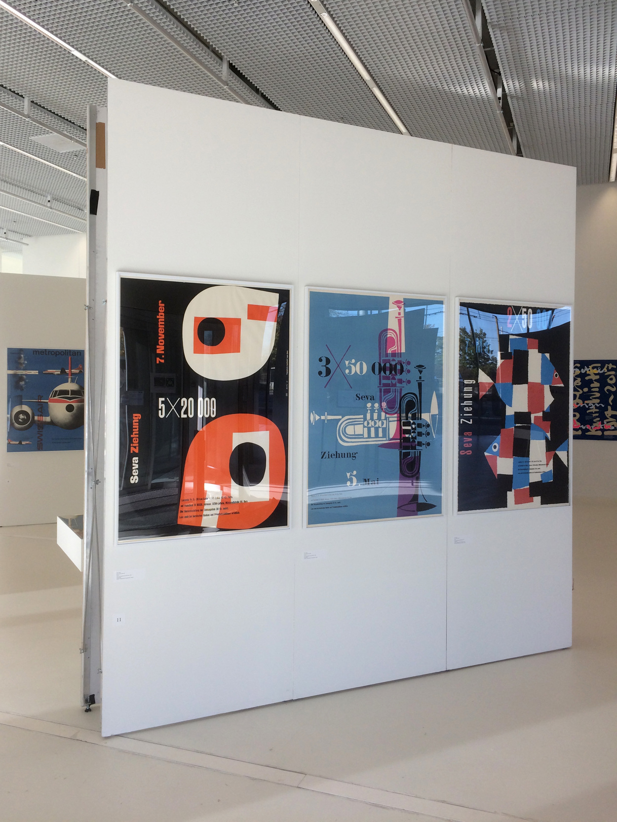 Practices in Design Education – Hundred Years Kurt Wirth 1917 – 2017 ...