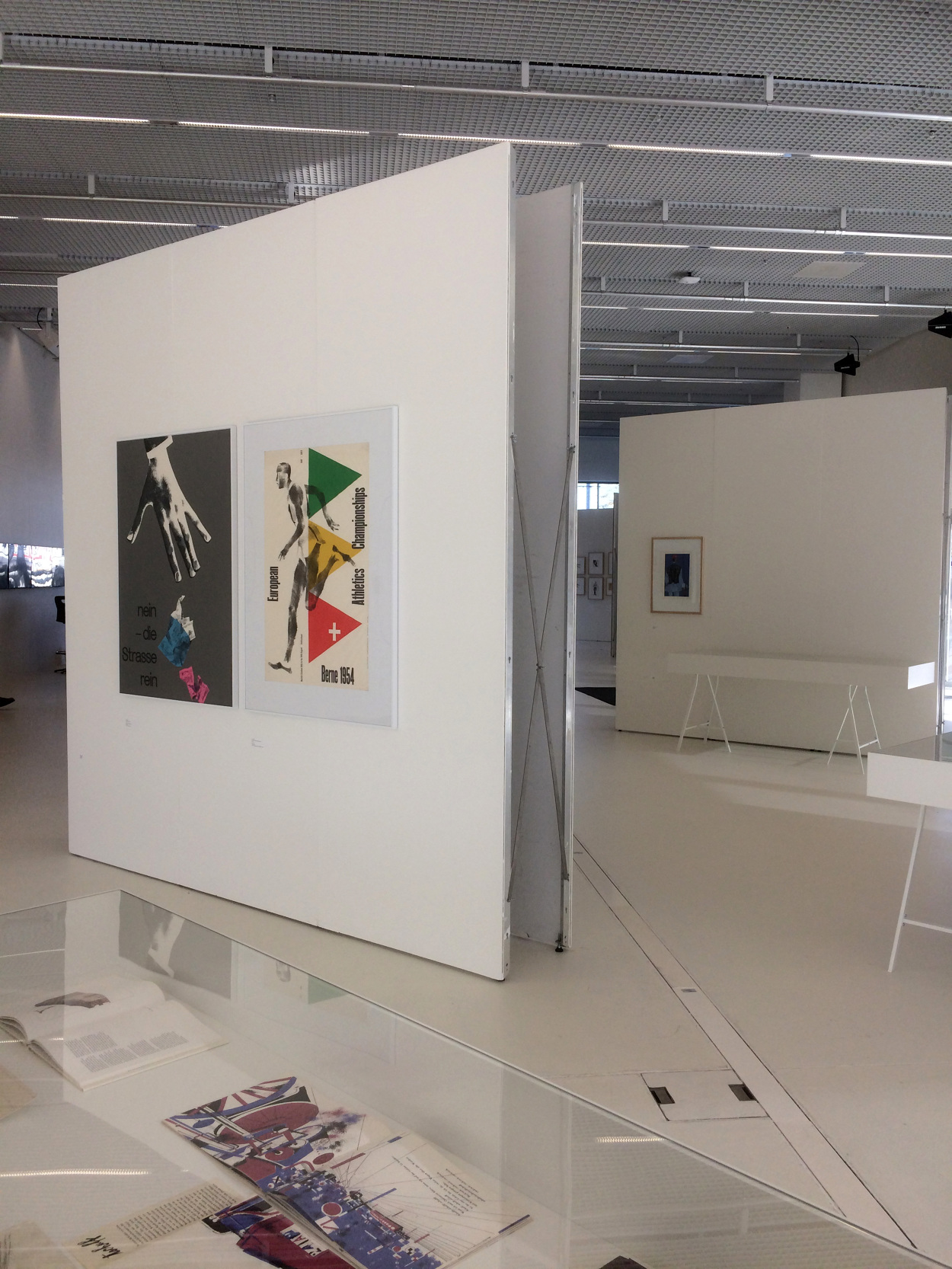 Practices in Design Education – Hundred Years Kurt Wirth 1917 – 2017 ...