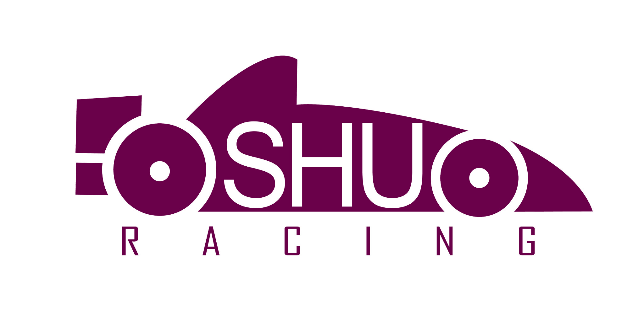 Logos and Branding - Laura Dilley