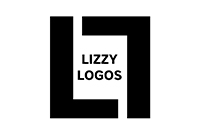 Lizzy Logos - Lizzy Kitces // Art Director