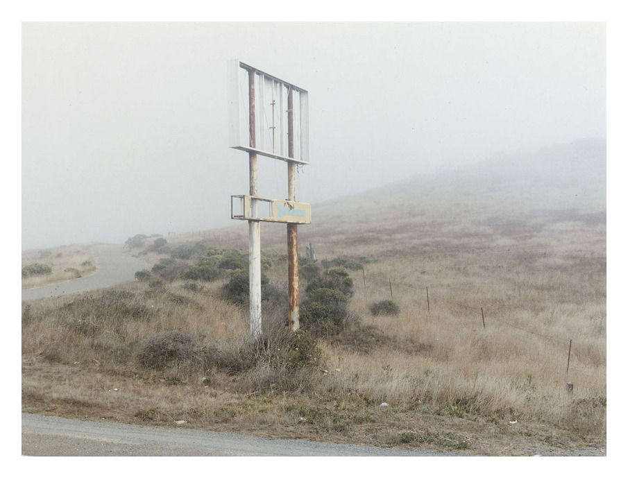 Notes From the Road - Jim Balderston Photography