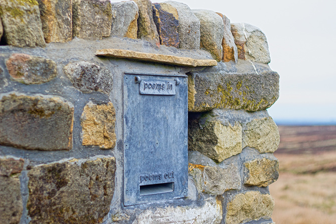 Documentary/Landscape Photography - Adam Dodson Photography