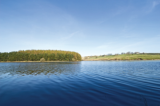 Documentary/Landscape Photography - Adam Dodson Photography