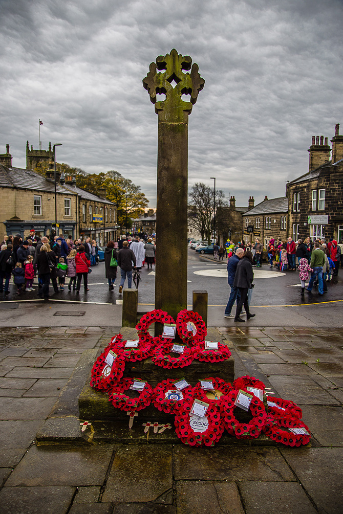 Documentary/Landscape Photography - Adam Dodson Photography