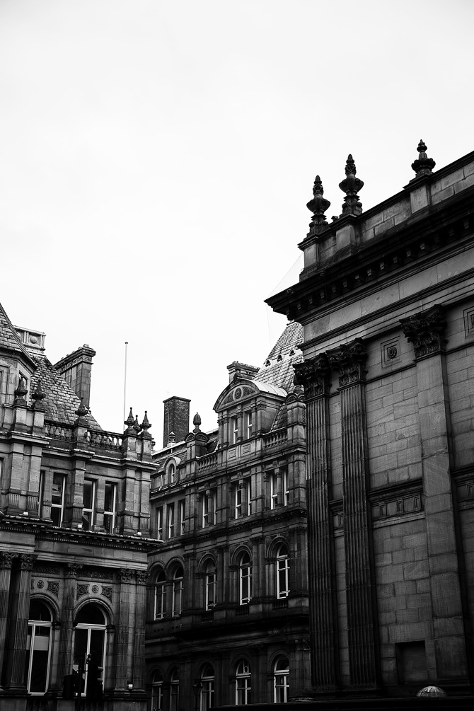 Documentary/Landscape Photography - Adam Dodson Photography