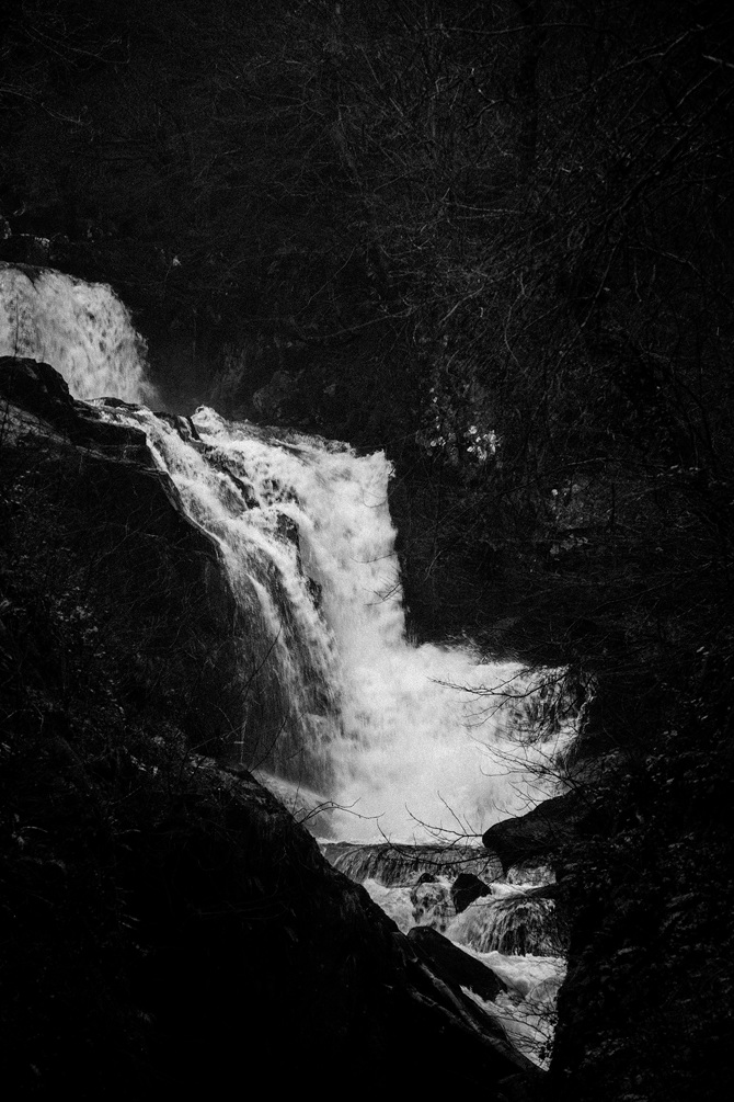 Documentary/Landscape Photography - Adam Dodson Photography