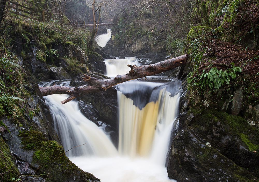 Documentary/Landscape Photography - Adam Dodson Photography