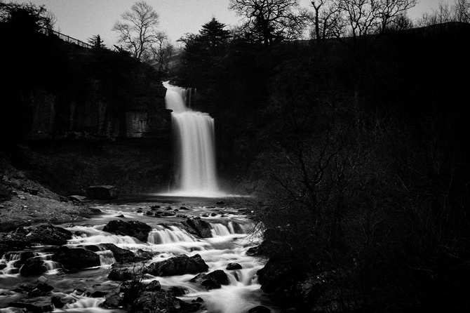 Documentary/Landscape Photography - Adam Dodson Photography