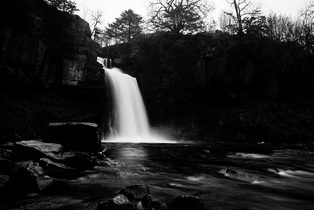 Documentary/Landscape Photography - Adam Dodson Photography