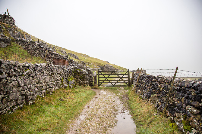 Documentary/Landscape Photography - Adam Dodson Photography